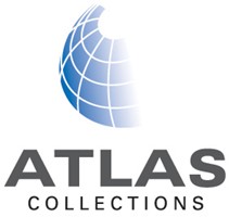 Atlas Collections Always the latest Licences and cheapest stocklots online.