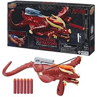 Nerf Dungeons & Dragons Themberchaud 21,5x40,5cm