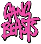 Gang Beasts