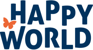 Happy World Always the latest Licences and cheapest stocklots online.