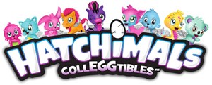 Hatchimals Always the latest Licences and cheapest stocklots online.
