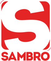 Sambro Always the latest Licences and cheapest stocklots online.