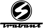 Trabant
